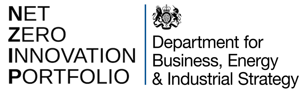 NZIP Cohort Directory - NZIP Acceleration Support