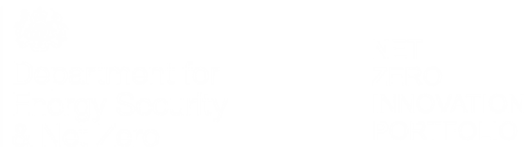 NZIP acceleration support - NZIP Acceleration Support